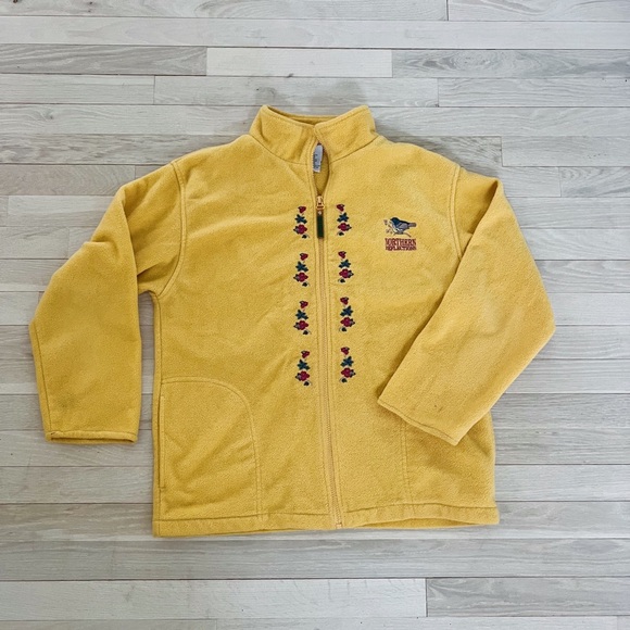 Northern Reflections | Tops | Vintage Northern Reflections | Poshmark